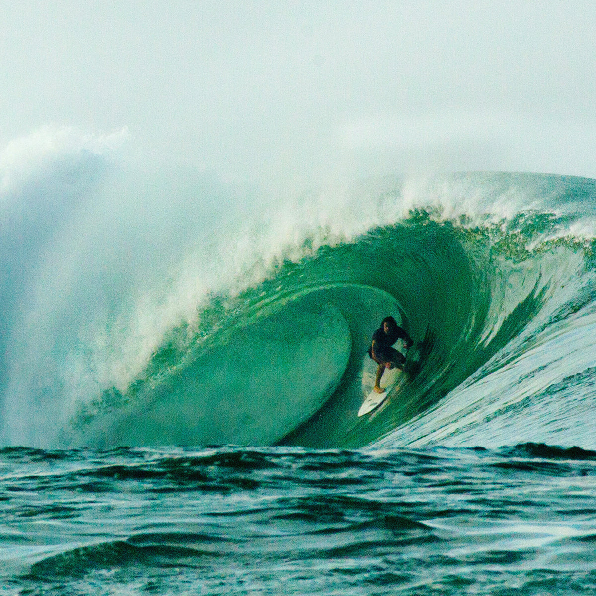 Joel Fitzgerald Surfboards | Custom Surfboards – Byron Bay & Bali ...